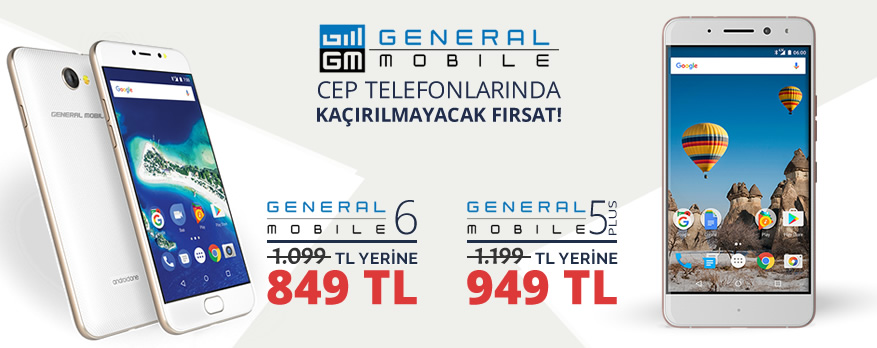VİTRİNDENAL - www.vitrindenal.com