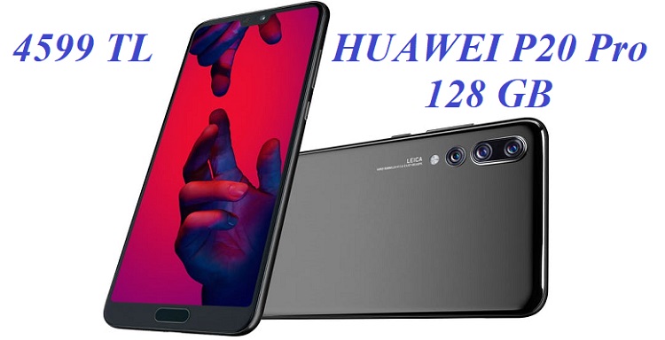 VİTRİNDENAL - www.vitrindenal.com