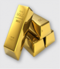 VİTRİNDENAL - www.vitrindenal.com